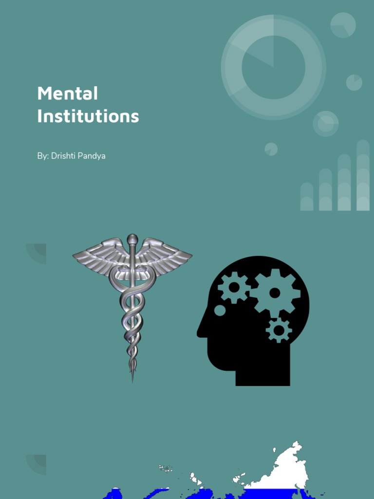 Nikanor Ivanovich Bosoy in Mental Health | PDF | Psychiatry Related ...