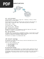 Overview of HL7 SIU Message Types | PDF | Information Technology ...