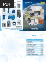 VDI 2056 Vibration Analysis Guidelines | PDF | Bearing (Mechanical ...