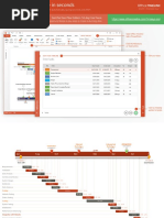 Step-by-Step Guide To Making An Application For Registration To ECSA ...