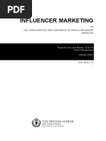 Sample Pageant Resume | PDF | Social Media | Popular Culture & Media ...