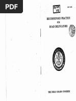 Irc 84 2019 PDF | PDF