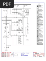 Basic Insulation Level Table | PDF | Insulator (Electricity) | Power ...