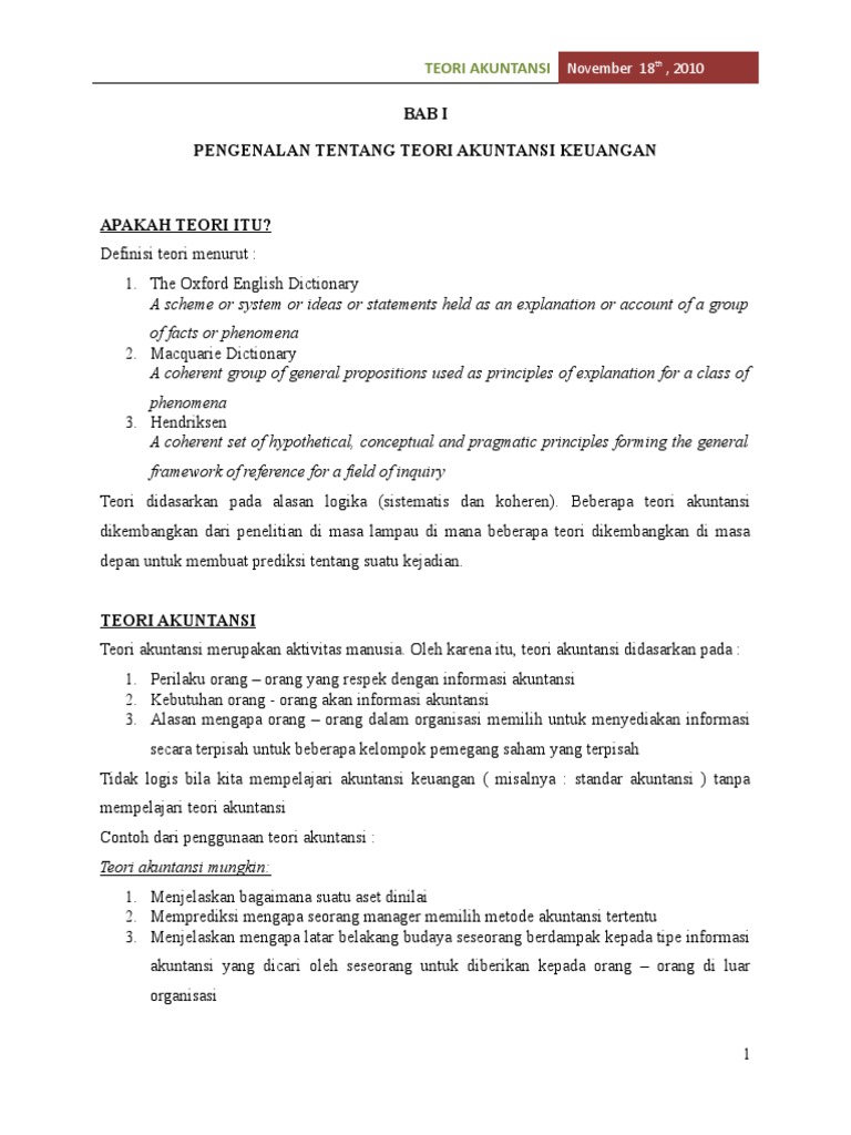 Paper Craig Deegan 1&2 | PDF