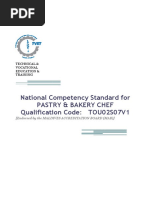 Ceng Ieng Application Guidance Notes | PDF | Engineering | Engines