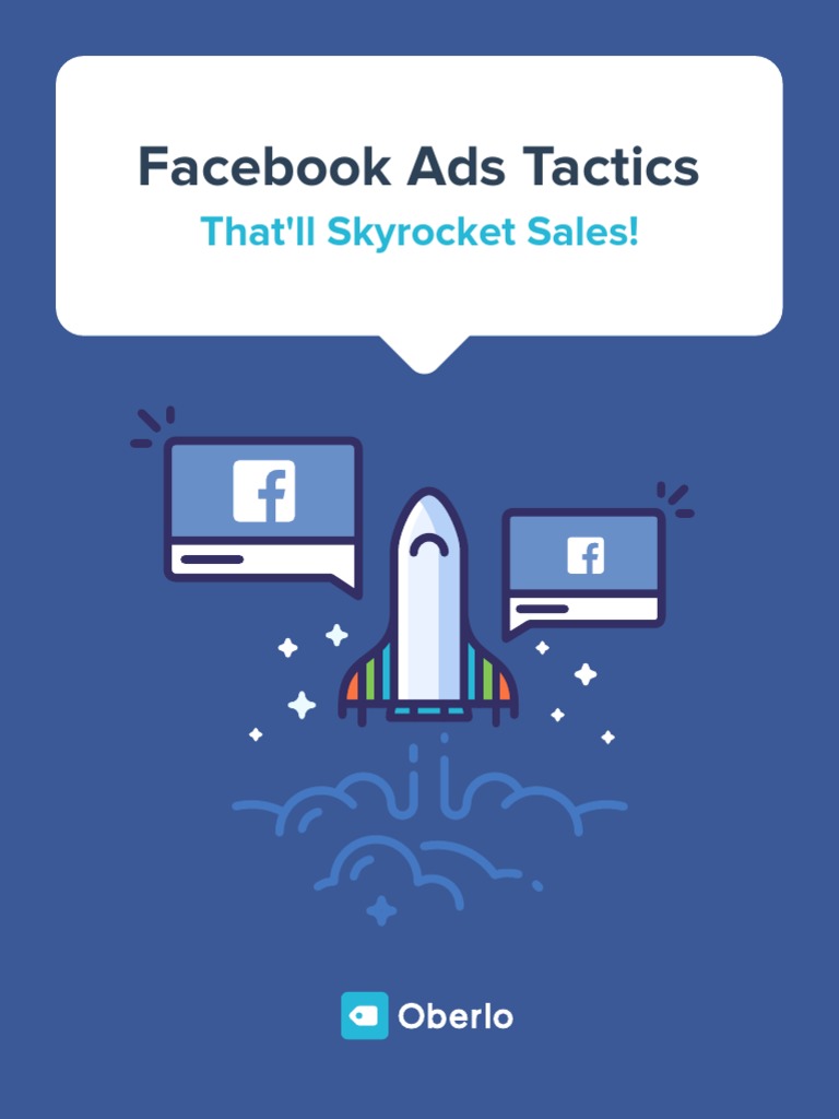 Facebook Cheat Sheet | Download Free PDF | Facebook | Computing