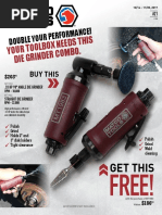 Oilfield Fishing Tools Catalog | PDF | Energy Technology | Mechanical ...