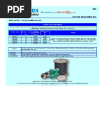 Second AC Sleeper Coach Layout | PDF | Rolling Stock | Passenger Rail ...