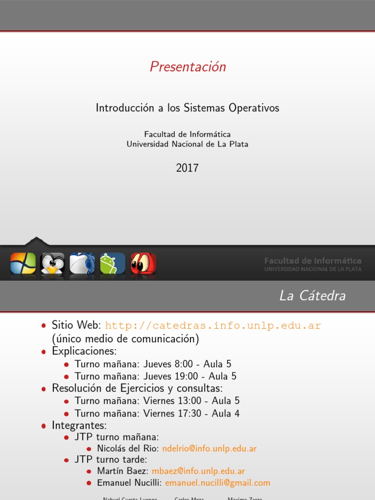 Explicacion PDF | PDF | Software libre | Áreas de informática