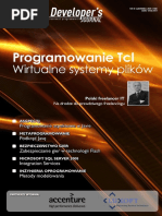 Inf.03 Egzamin Praktyczny | PDF