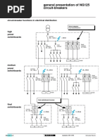 ASCO 8320 Solenoid Valve Catalog | PDF | Valve | Electric Power