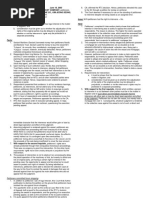 Addendum Template | PDF | Notary Public | Document