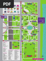 Regions Field: Birmingham Barons Seating Chart | PDF