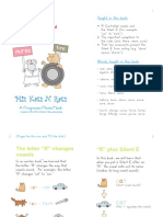Do You Like Pickle Pudding Flashcards | PDF | Cooking, Food & Wine ...