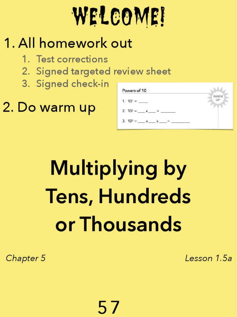 1-5a-multiplying-by-tens-hundreds-or-thousands-multiplication
