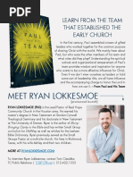 Bolingbrook IL Zoning Map Overview | PDF