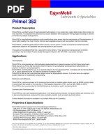 Shell Tactic Emv Tchnical Guide | PDF | Bearing (Mechanical) | Lubricant
