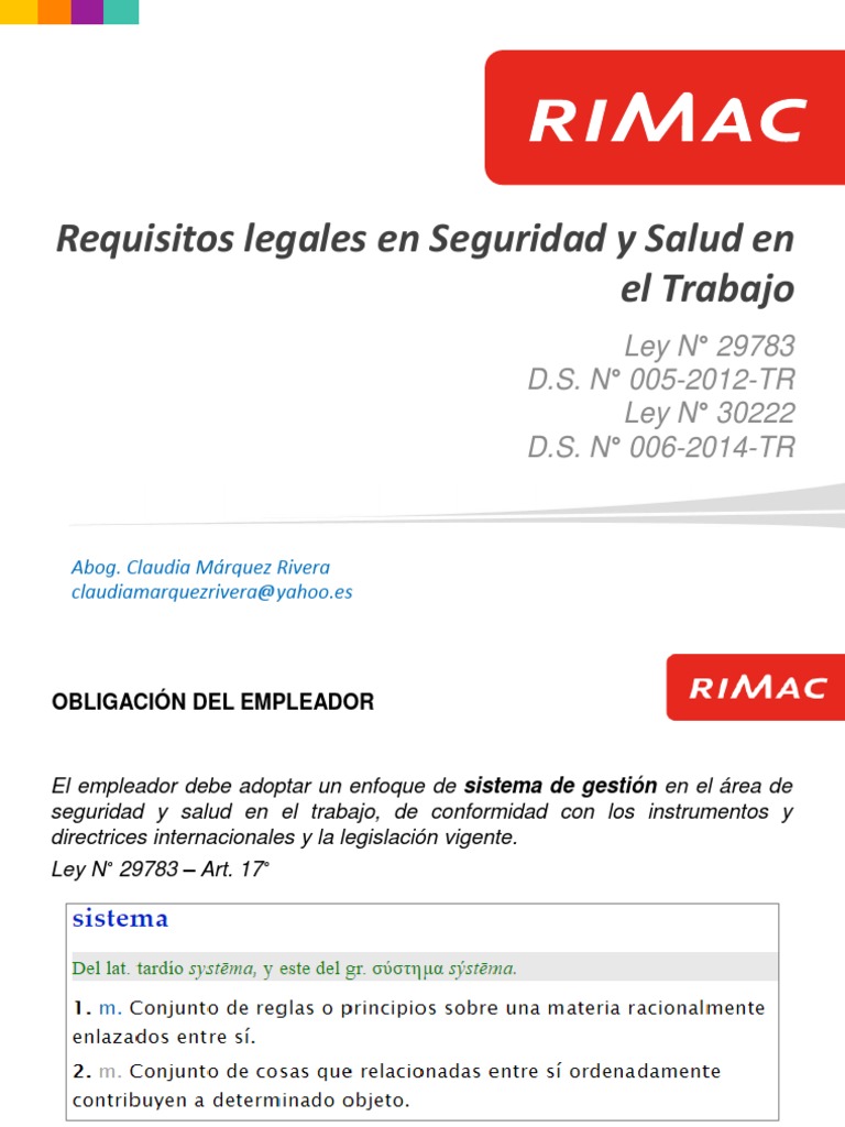 Rimac 2017 PDF | PDF | Inferencia | Bienestar