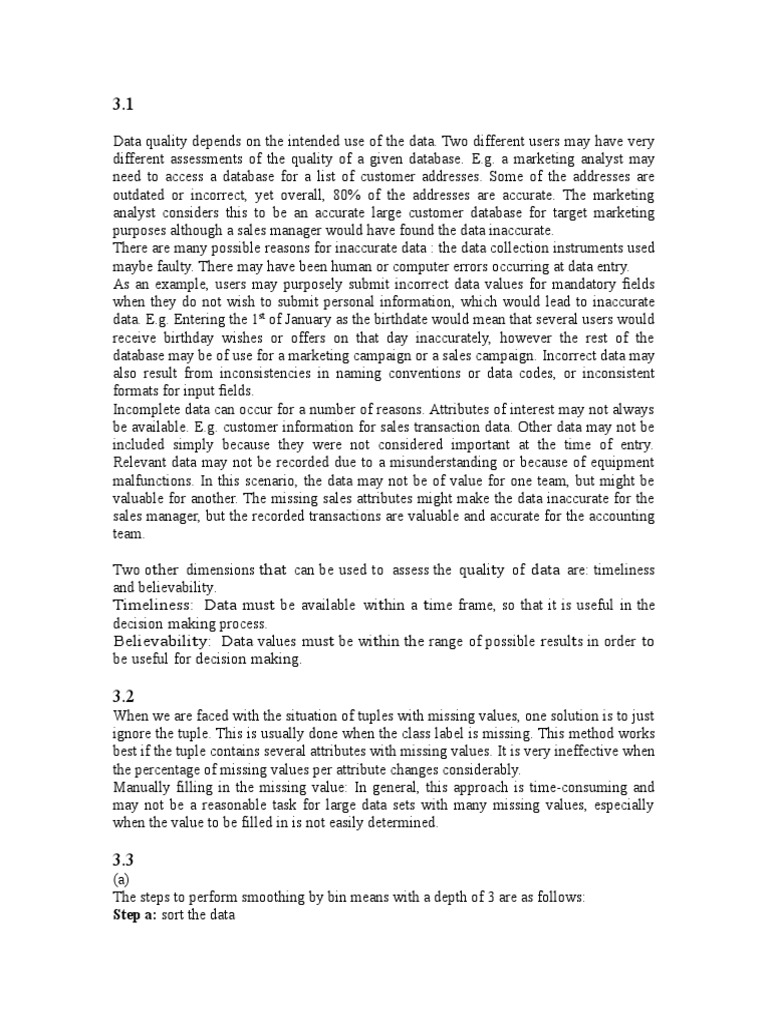 Assignment 2 | PDF | Database Transaction | Databases