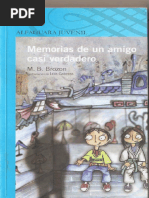 Comic L4d The Sacrifice 1. Español | PDF | Business