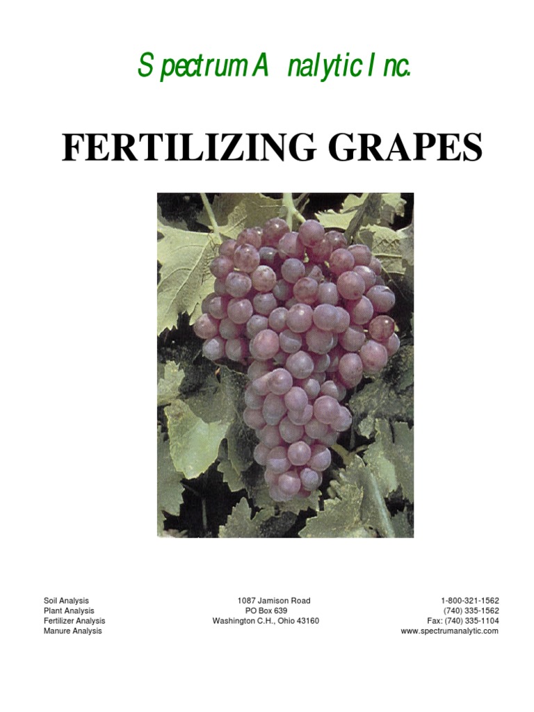 fertilizing_grapes.pdf | Magnesium | Soil
