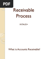 Financial Reporting - R2R Process | PDF | Regulatory Compliance ...