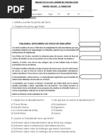 Fortac: Suplemento para mayores de 40 | PDF | Vitamina D | Nutrientes