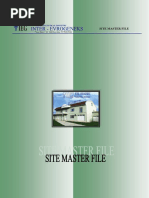 IP Reference Standard Catalog | PDF | Functional Group | Medical Treatments