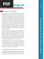 NCERT Book For Class 9 History Chapter 2 | PDF | Socialism | Capitalism