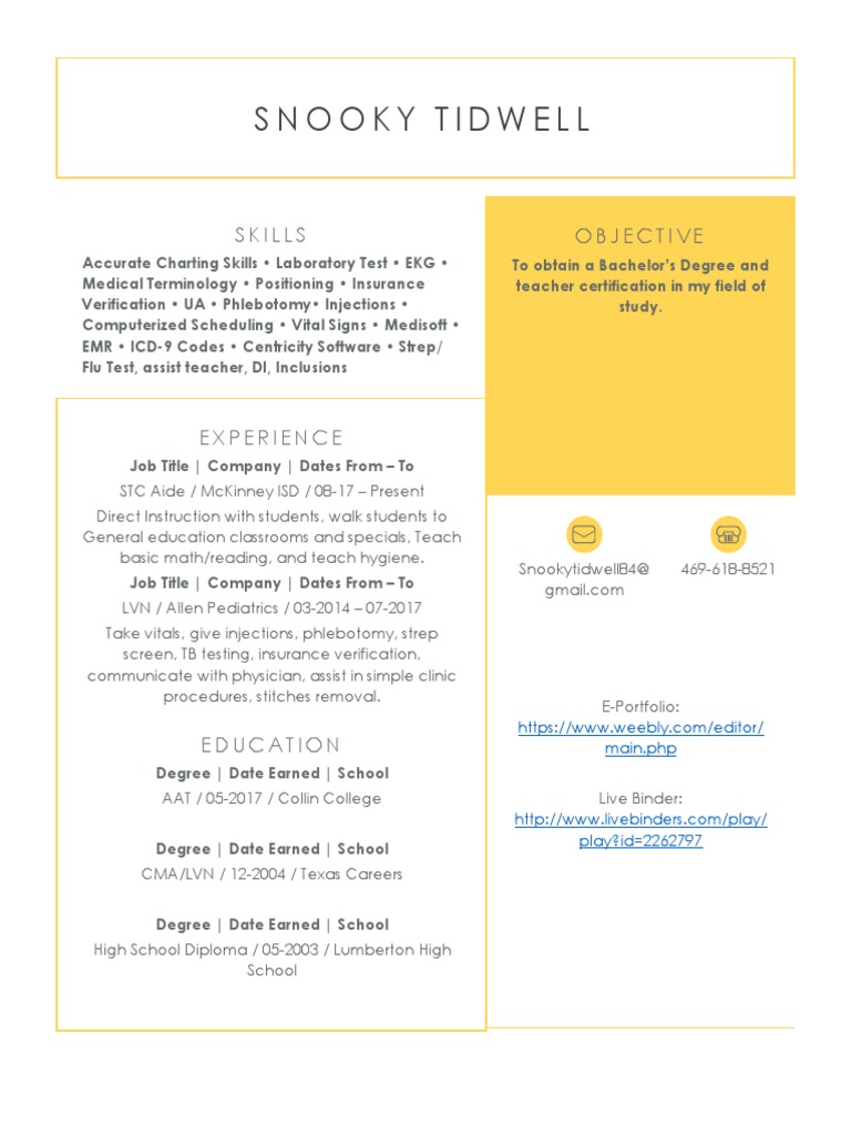 Centricity Software Proficiency | PDF