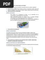 Centroide de Un Trapecio | PDF | Métodos y materiales de enseñanza