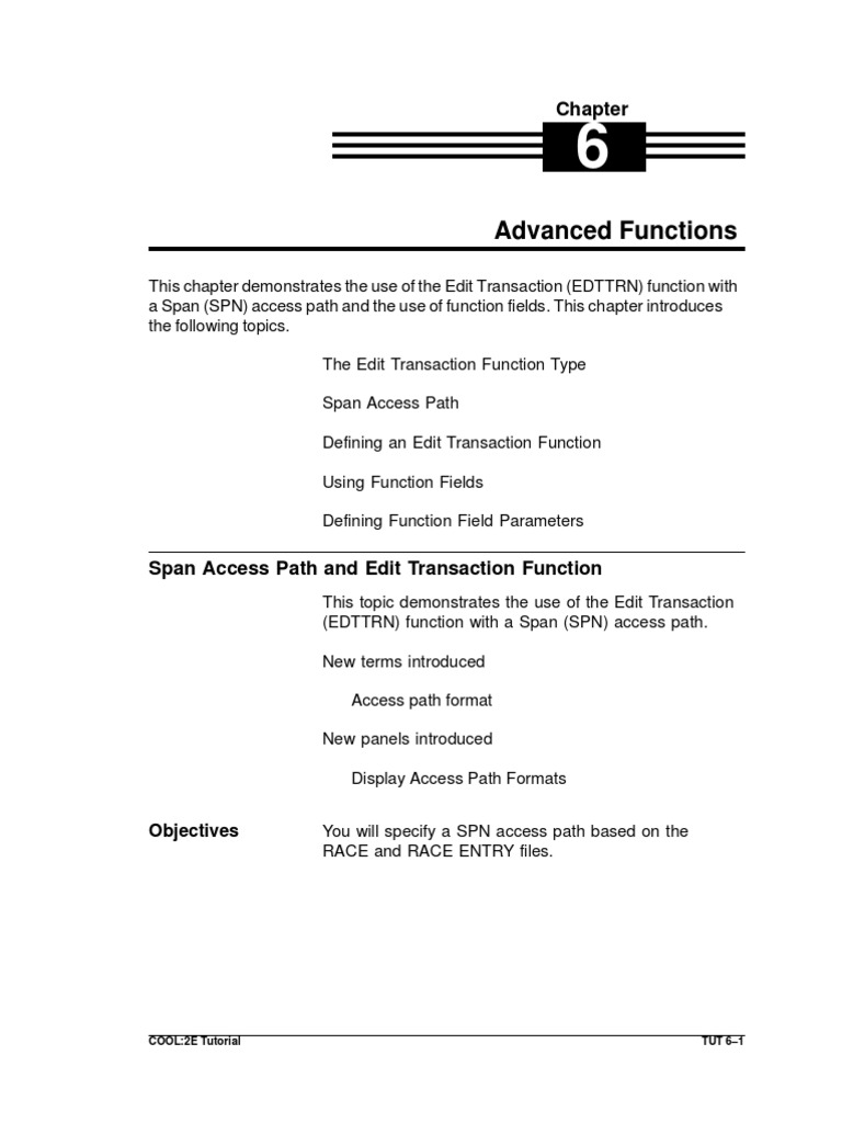 Synon Horse Model | PDF | Parameter (Computer Programming) | Subroutine