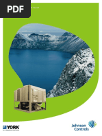 Daphne Hermetic Oil Fv50s Eu1 | PDF | Personal Protective Equipment ...