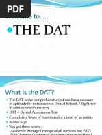 104 Full Version Top 50 Aptitude Test Questions and Answers v20210518 ...