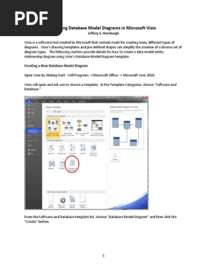 26 Visio Data Flow Diagram Templates Wiring Database 2020