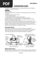 ICE Attributes | PDF | Engineering | Occupational Safety And Health