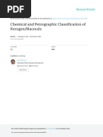Rust Grades and Corrosion Levels Guide | PDF | Rust | Corrosion