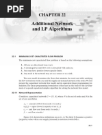 WebGL Cheat Sheet | PDF | Shader | Parameter (Computer Programming)