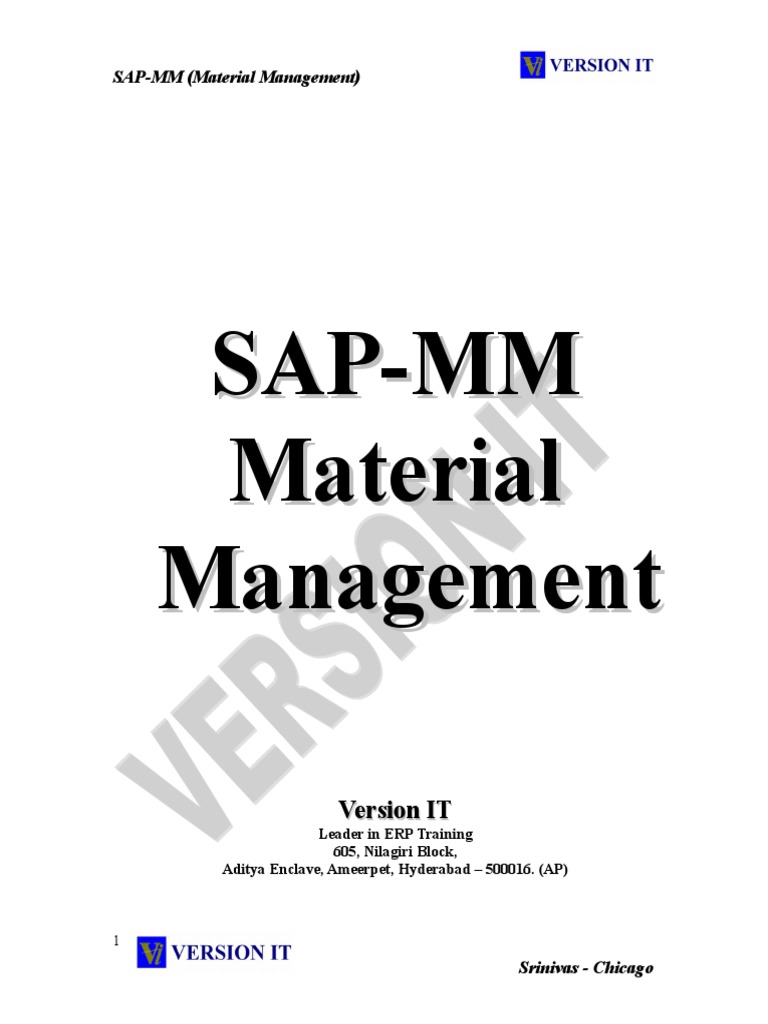 sap-mm-training-manual-step-by-step-pdf-procurement-receipt