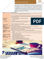 Instruction Kit - Form FiLLiP | PDF | Limited Liability Partnership | Law
