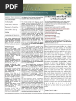 Angelic Human 12-Tribes and Indigo Maji Grail Lines Summary1 | PDF ...