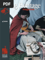 Mens Size Guide | PDF | Clothing | Fashion