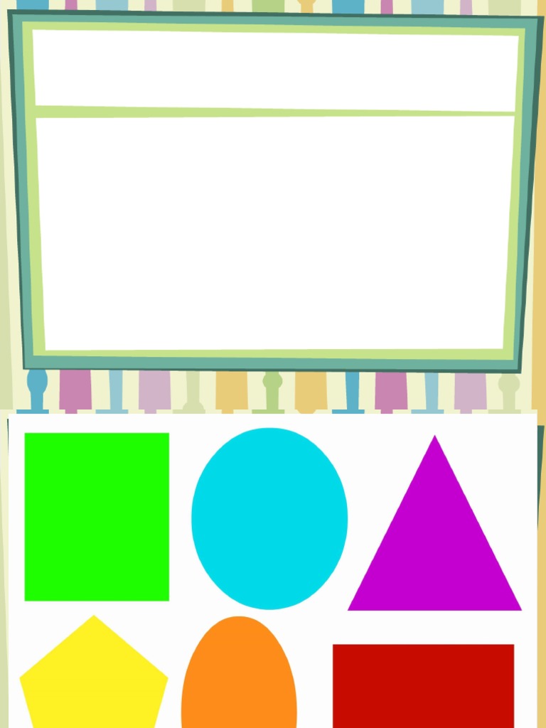 MS Word Shapes, SmartArt, and Charts Guide | PDF | Chart | Scientific ...