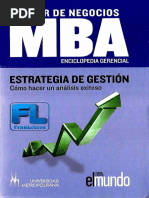 Catalogo Productos Ampro | PDF