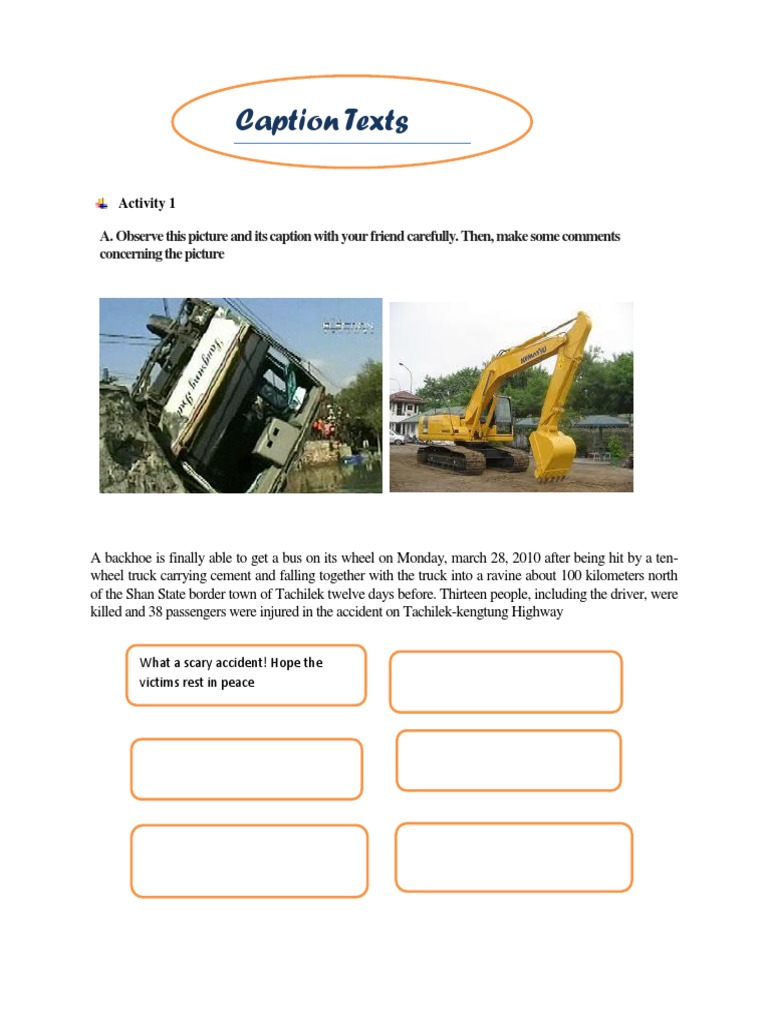 Modul 3 Fix | PDF | Grammatical Tense | Verb