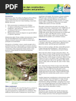 WMSU Powerpoint Template | PDF | Dune | Beach