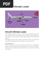 Cateye Tire Size Chart PDF | PDF | Wheel | Vehicle Technology