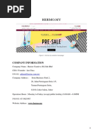 Embok Model | PDF | Risk Management | Economies