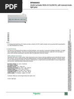 Kshatriya Vamsa Ratnakaram 300 - To - 350 | PDF