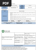 Actividades lúdicas fonema M para preescolar | PDF | Aprendizaje ...